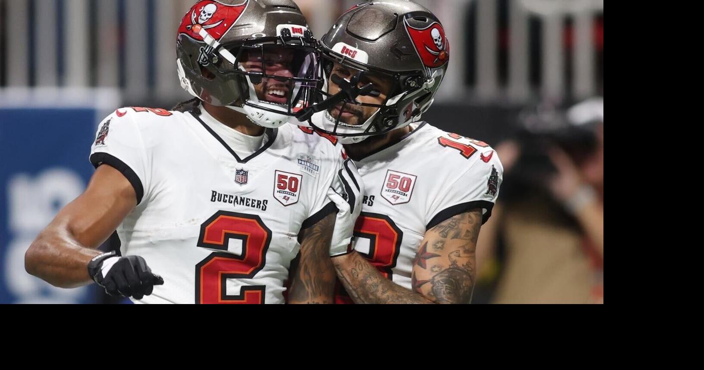 2025 Week 6 NFL score predictions, bets, odds, picks today: Expert ...