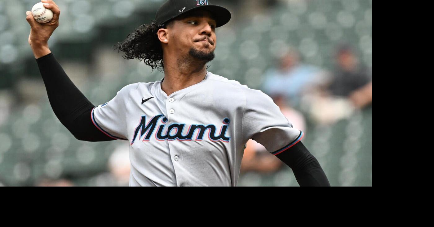 Fantasy Baseball Week 25 Preview: Two-start pitcher rankings feature ...