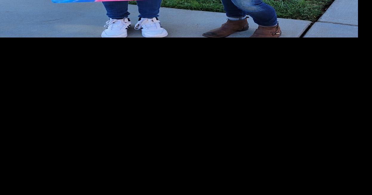 [Photos] Lions Club poster contest winners announced | Slideshows ...