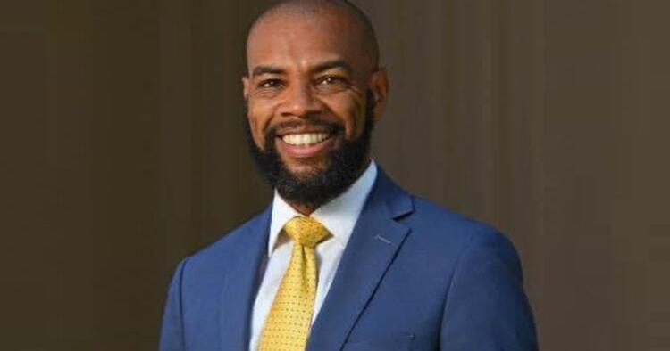 Antioch Mayor Lamar Thorpe charged in March DUI arrest | News ...