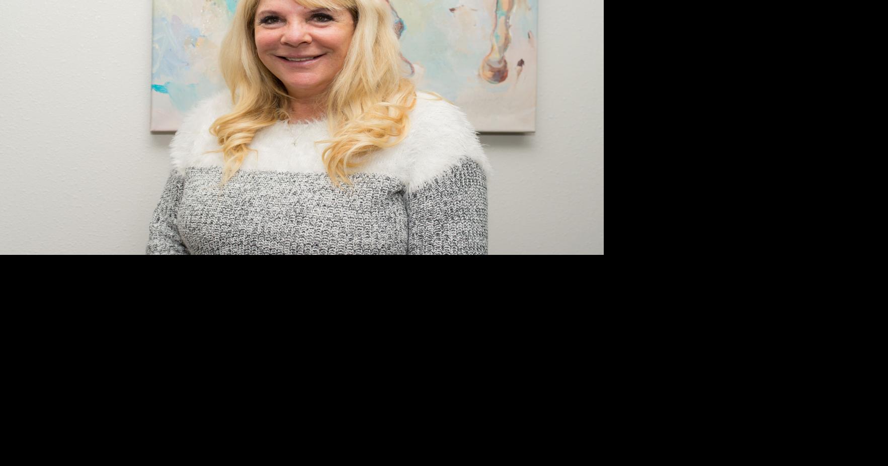 Meet the Superintendent – Dr. Debbie Gold | Features | thepress.net
