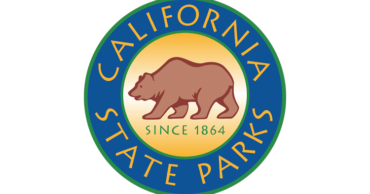 State Parks offers free Historian Passport through July 6 | News ...