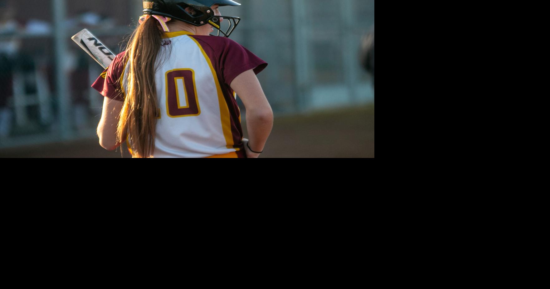 [Photo] Liberty softball vs. Monte Vista, March 7, 2024 | Multimedia ...