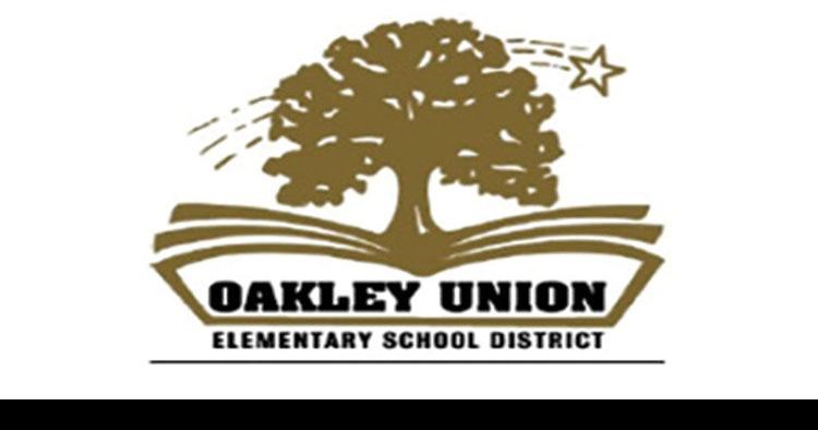Oakley Union Elementary School District sets timeline to select new ...