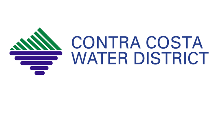 CCWD expands drought program | News | thepress.net