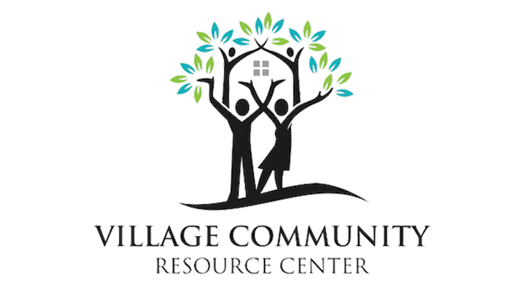 Brentwood’s Village Community Resource Center supports underserved ...