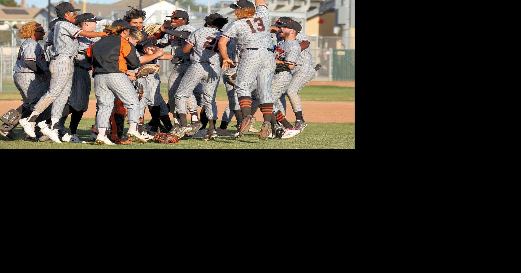 Bay Valley Athletic League baseball, softball tournaments start this ...