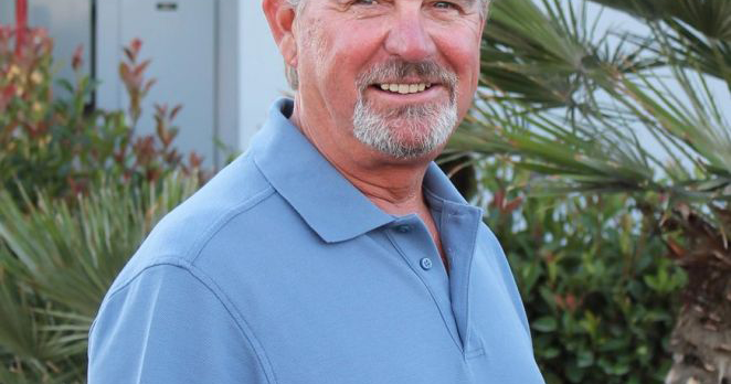 Discovery Bay Community Services District welcomes new board president ...