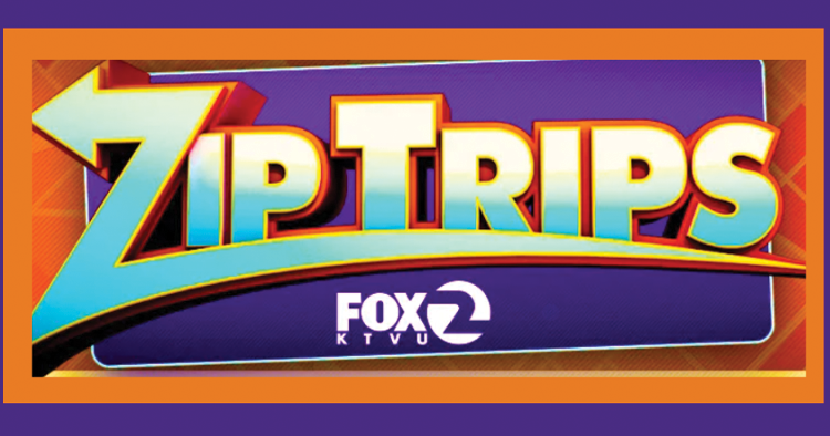 Vote to make Oakley the first stop of KTVU’s Zip Trips for 2026 | News ...