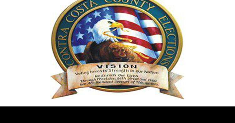 County elections office lauds new values by the U.S. Alliance for ...