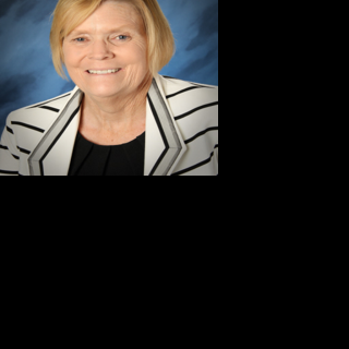 Knightsen Elementary School District superintendent set to retire ...