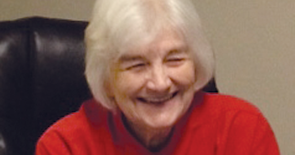 Eleanor E. Stark | Obituaries | thepress.net