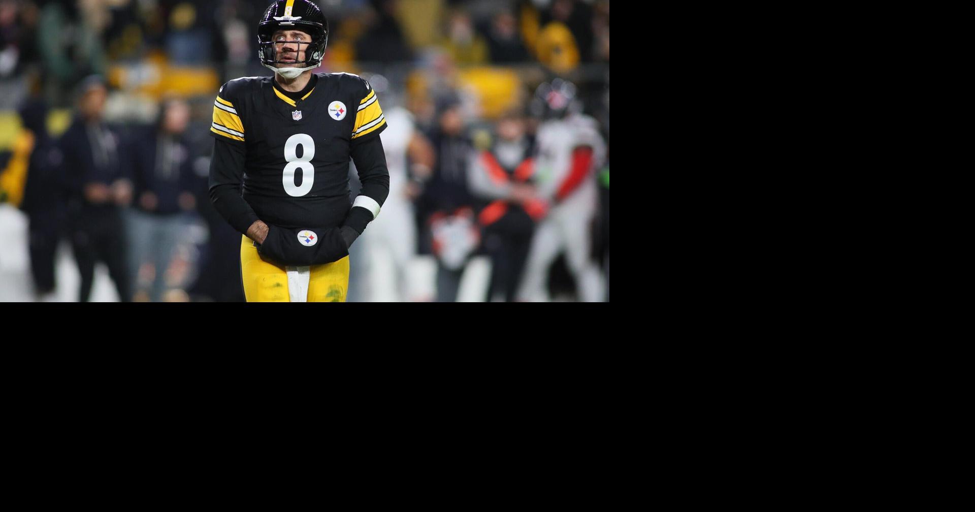 Ranking NFL division winners by their chances to be dethroned in 2026 ...