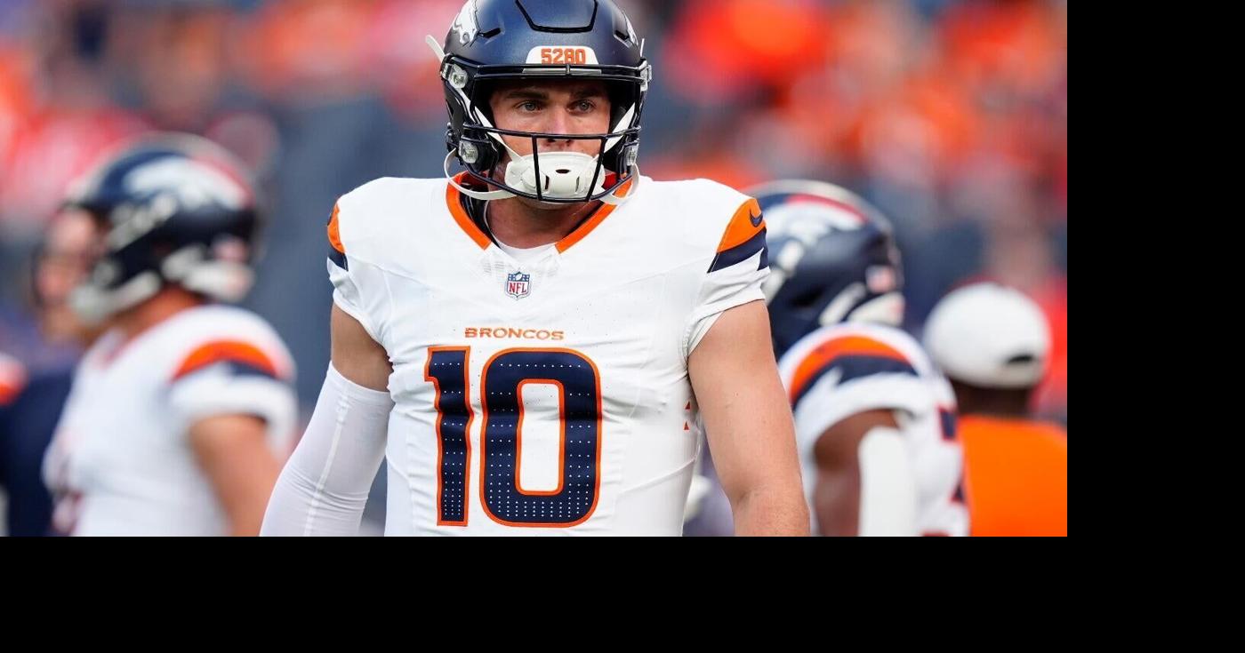 Week 4 NFL survivor pool picks, advice, strategy: Elite NFL expert ...