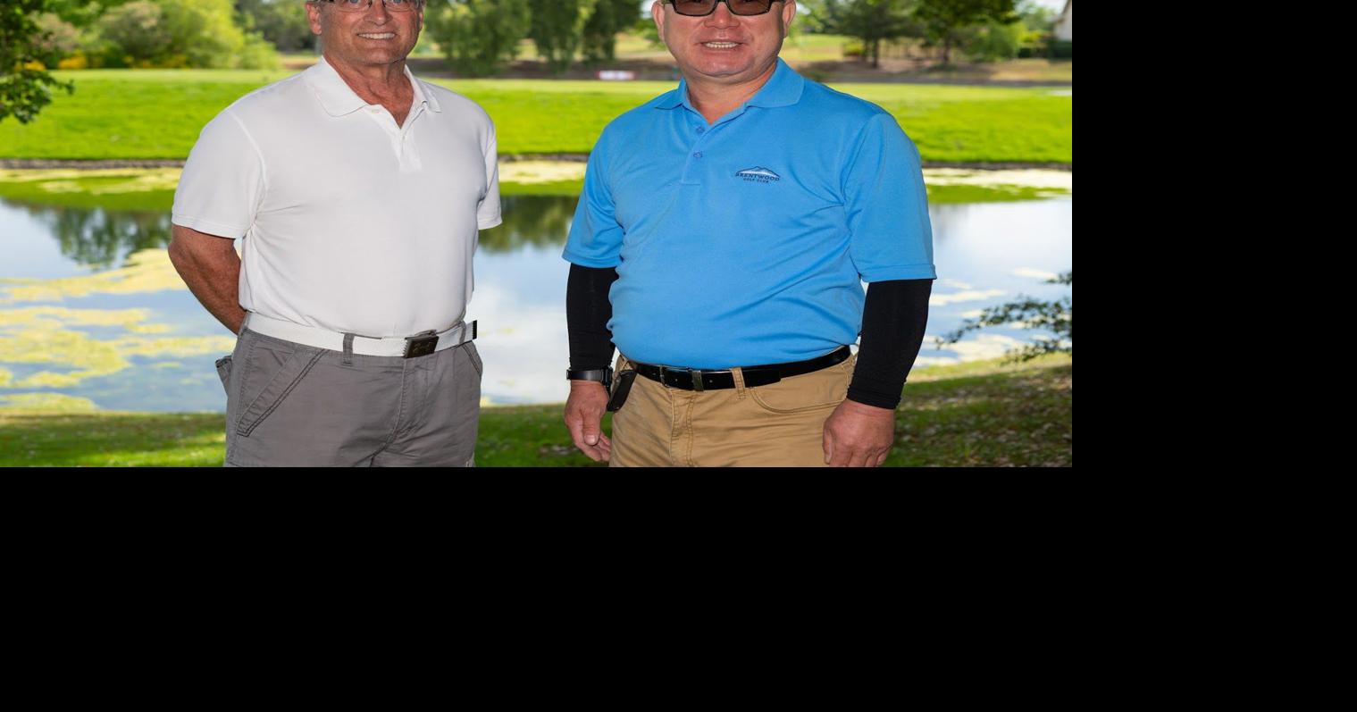 New owner transforms Golf Club at Brentwood | News | thepress.net
