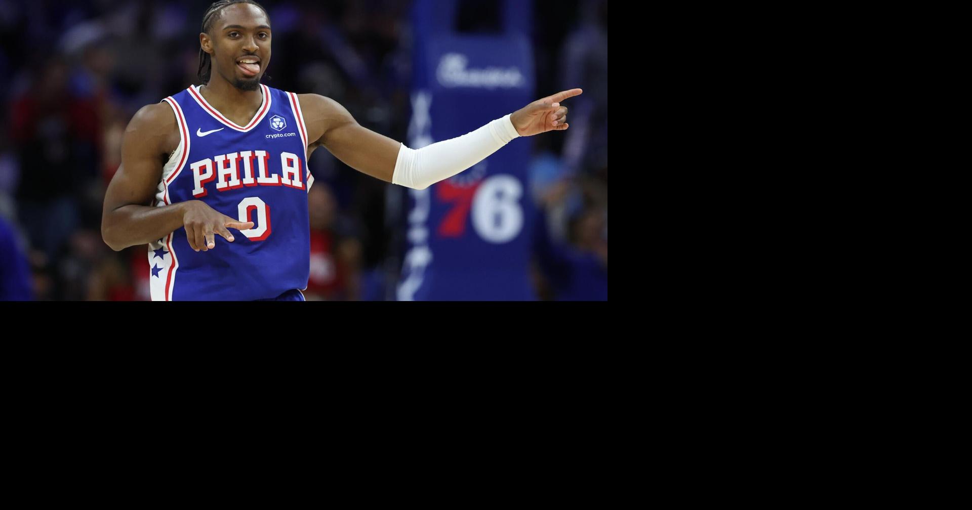 76ers vs. Nuggets odds, prediction, line, time: 2026 NBA picks for Jan ...