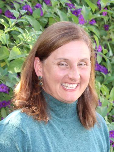 Election 2014: Susan Wallace, Brentwood Union School District ...