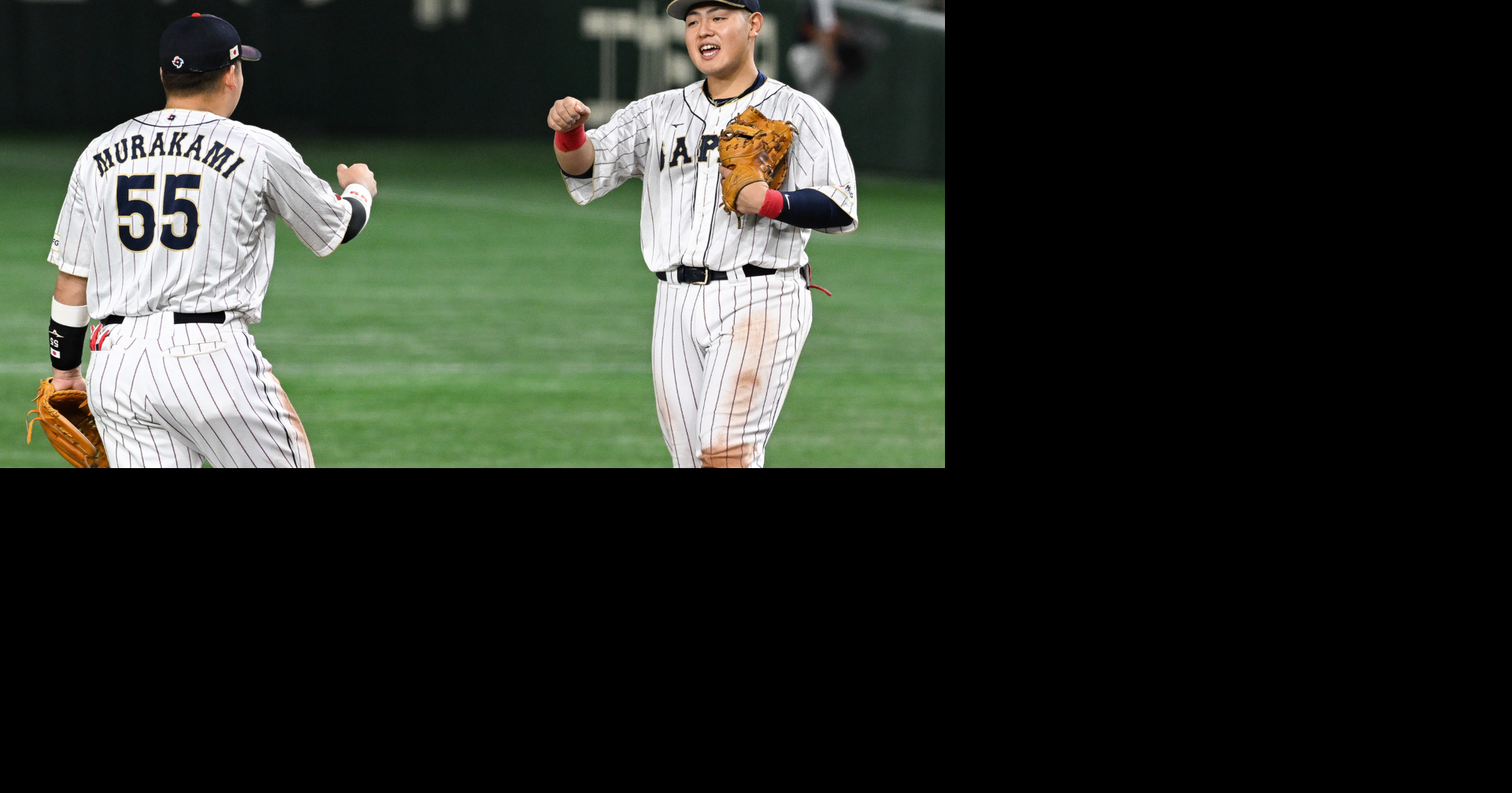 Three reasons why NPB stars got paid so much less than expected in MLB ...