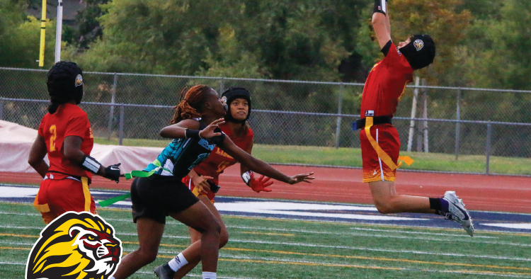 BVAL football preview: BVAL title repeat a ‘priority’ for Liberty girls ...