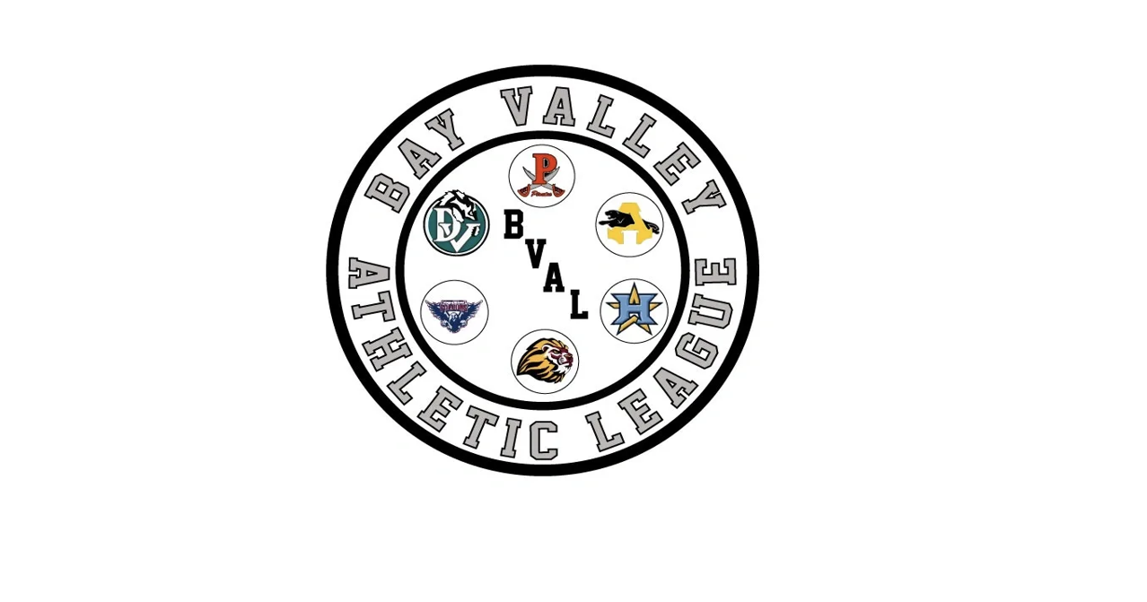 2022 All-BVAL football awards announced | Sports | thepress.net