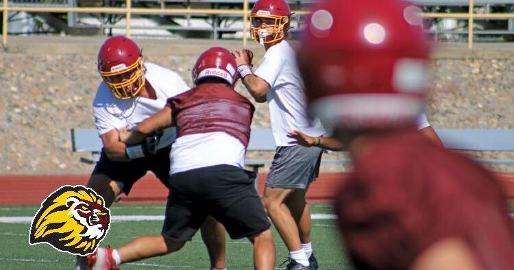 Liberty to rely on experience and chemistry to make run at State | BVAL ...