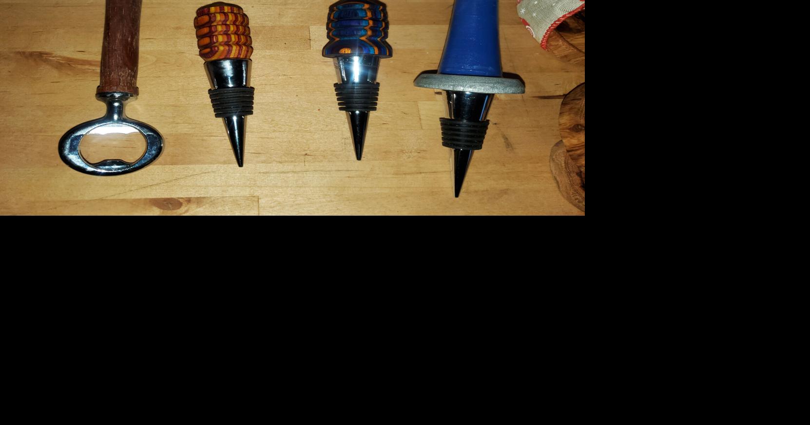 [Photos] Teen follows in his grandfather’s footsteps | Multimedia ...