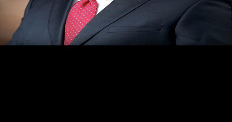 Doug Hardcastle, Kevin Romick seats secure on Oakley City Council ...