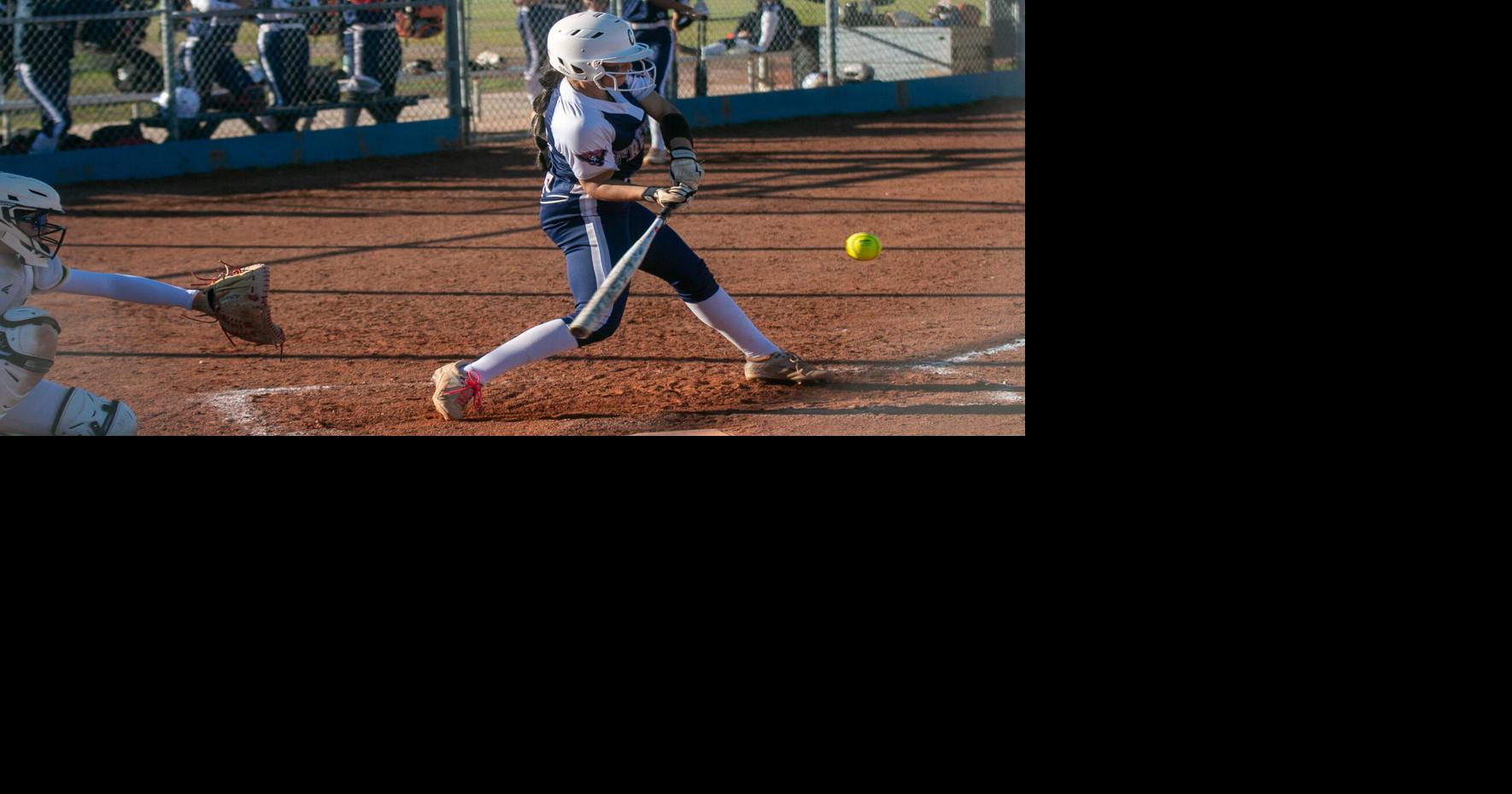 [Photos] Freedom softball vs. Livermore, March 14, 2024 | Multimedia ...