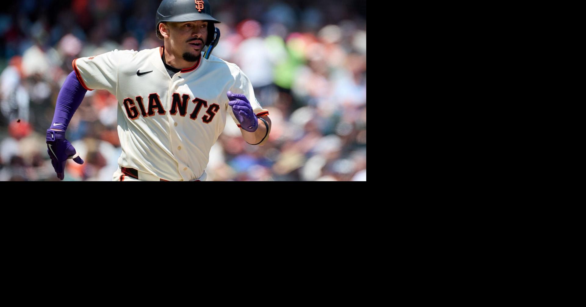 MLB DFS: Top DraftKings, FanDuel daily Fantasy baseball picks include ...