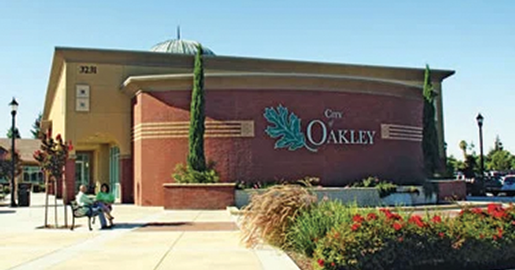 Oakley council approves ‘balanced’ 2026/’27 budget | News | thepress.net
