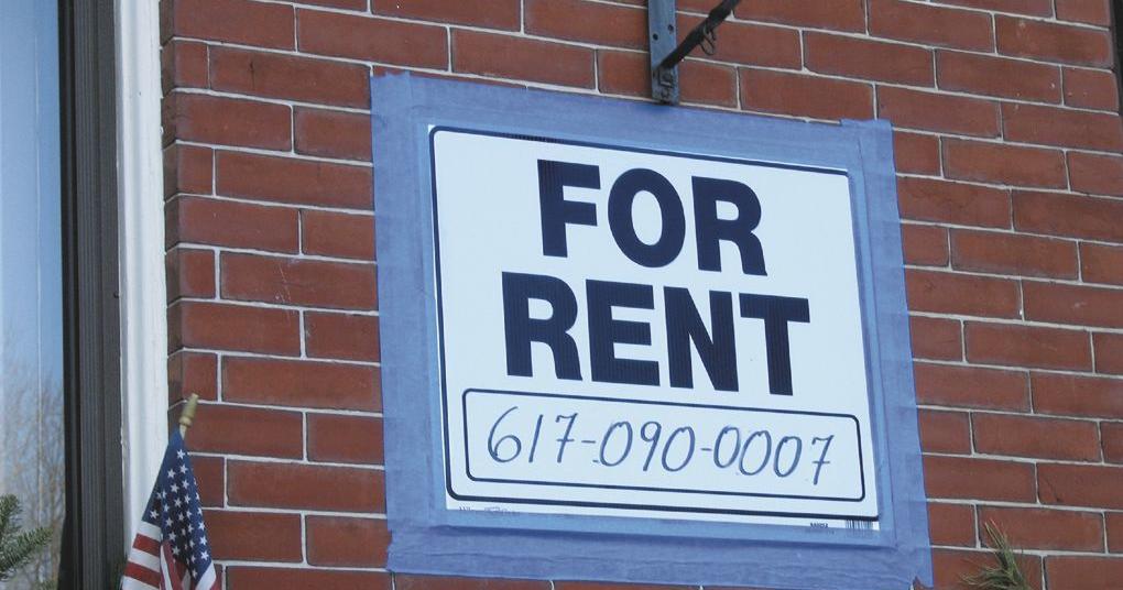 Contra Costa Board of Supervisors passes eviction protection and rent ...