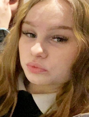 Teen’s spinal stroke dismissed as ‘period pain’ | Health | thepress.net