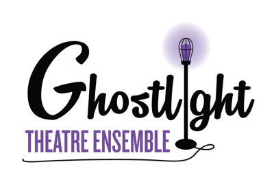 Ghostlight Theater Ensemble to feature Broadway showcase "From the ...