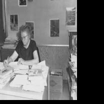 Edna Hill school to celebrate milestone | History | thepress.net