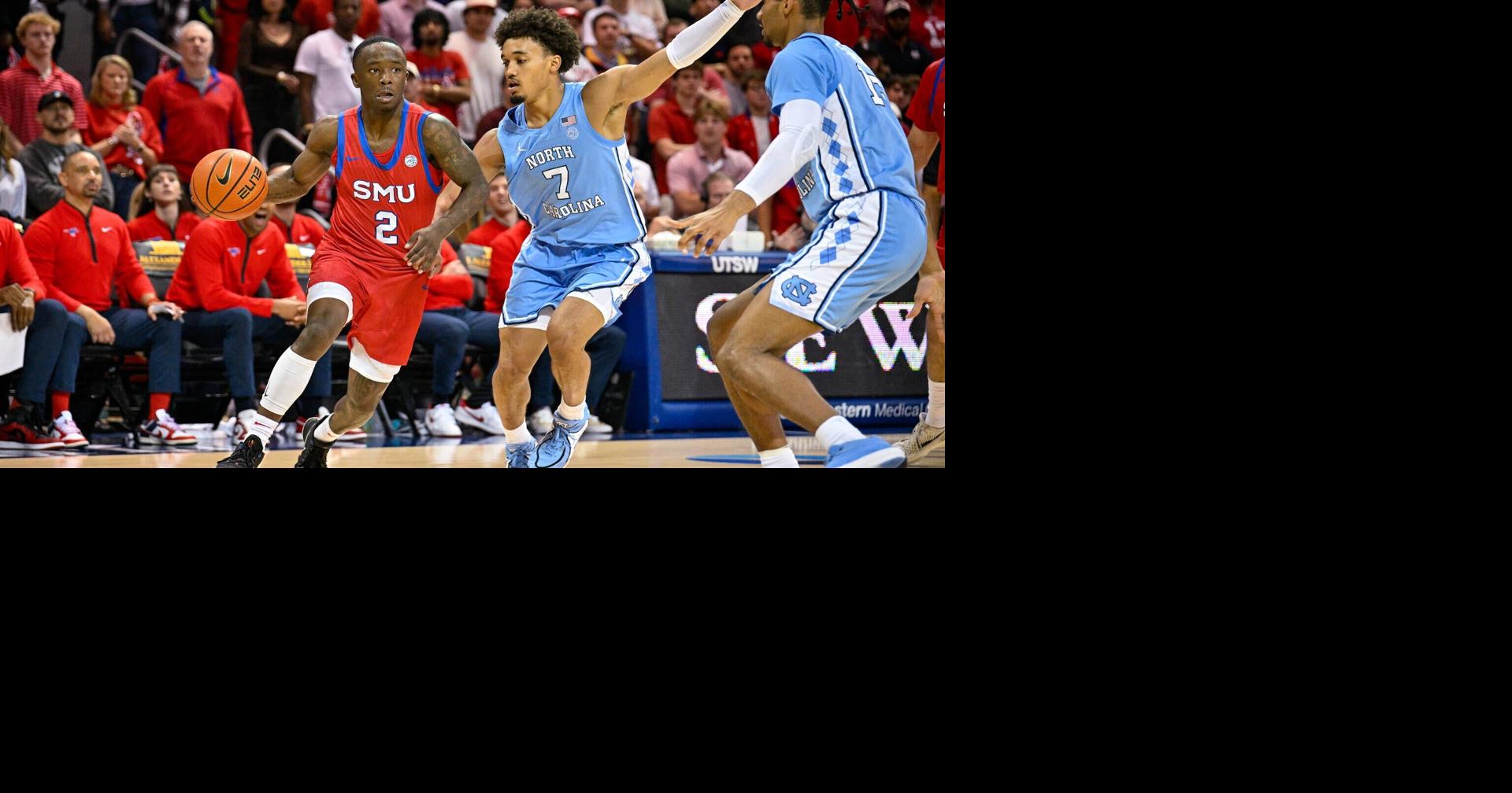 How North Carolina's defensive breakdowns, too much Boopie Miller led ...