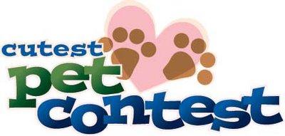 Cutest Pet contest kicks off | News | thepress.net