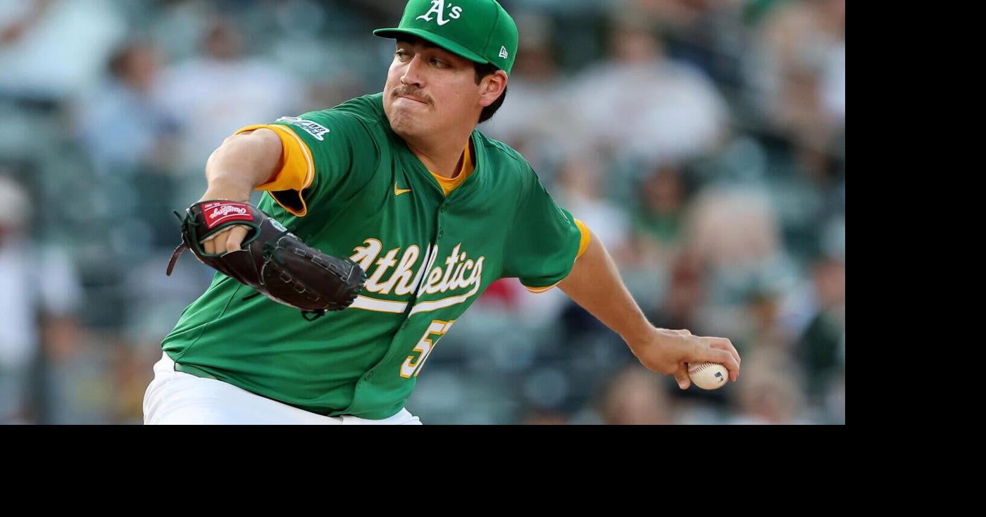 Fantasy Baseball Week 15 Preview: Top 10 sleeper pitchers feature Jacob ...