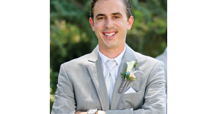 Joseph Steven Del Chiaro | Obituaries | thepress.net