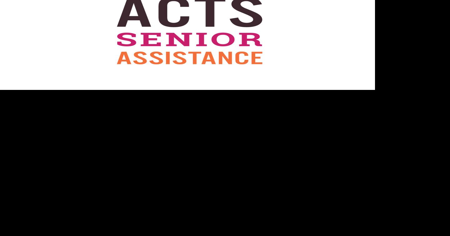 Starry Nites Art Party | Community Calendar | thepress.net