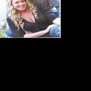 Kristin Craig and Craig Richardson | Milestones | thepress.net