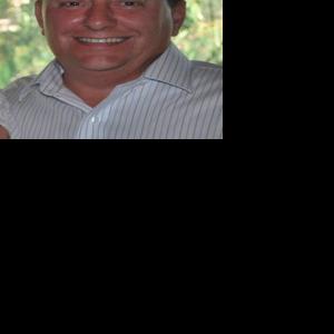 Edward Dailey | Obituaries | thepress.net