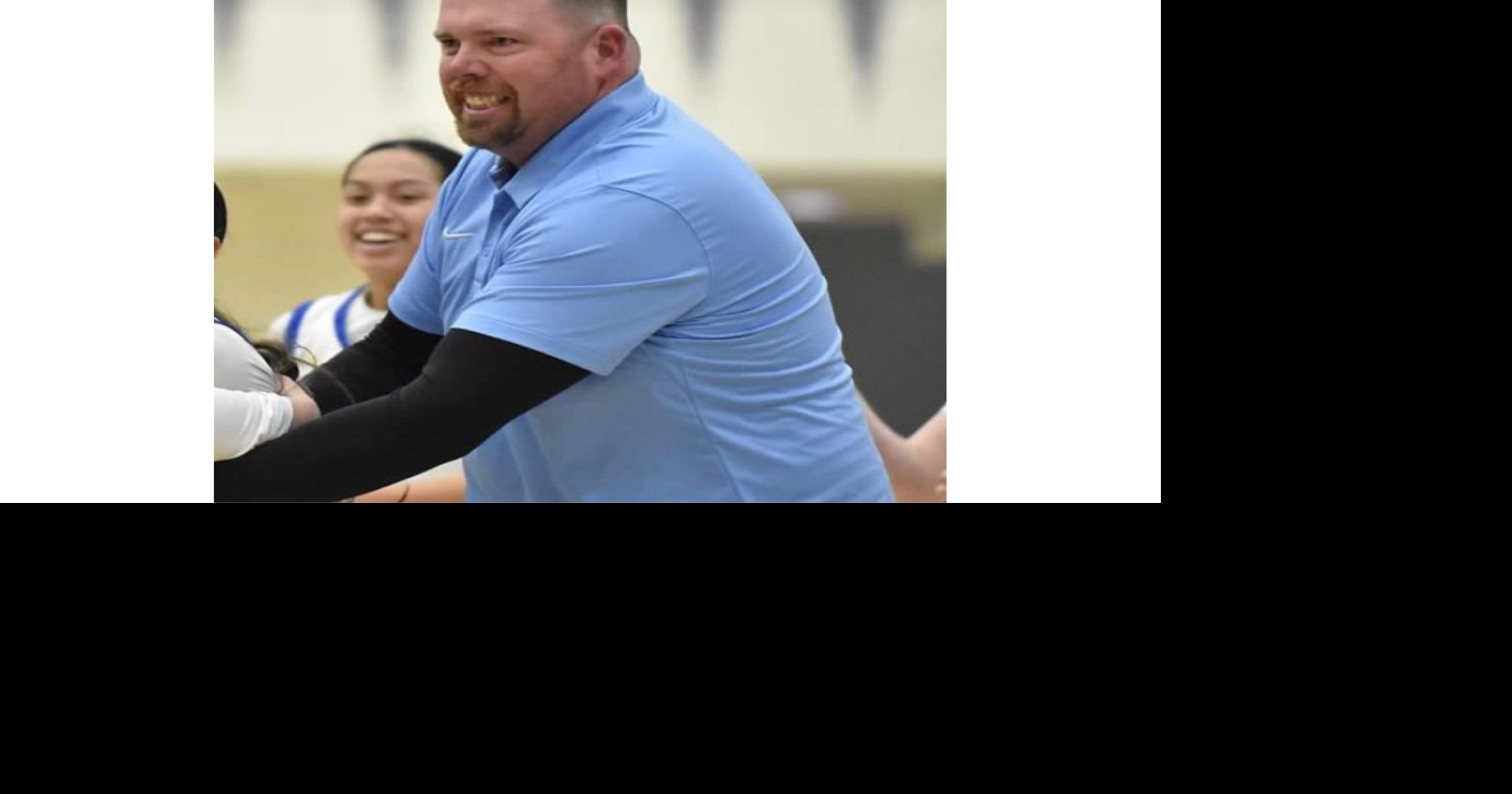 Heritage tabs Nick Wisely as new head football coach | Sports ...