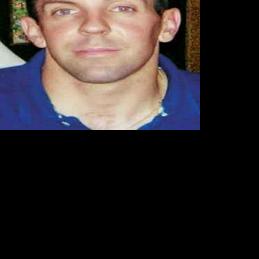 Staff Sgt. Stephen J. Wilson | Milestones | thepress.net