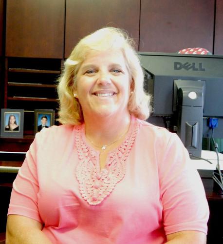 Oakley School Superintendent Pam Conklin settles severance package ...