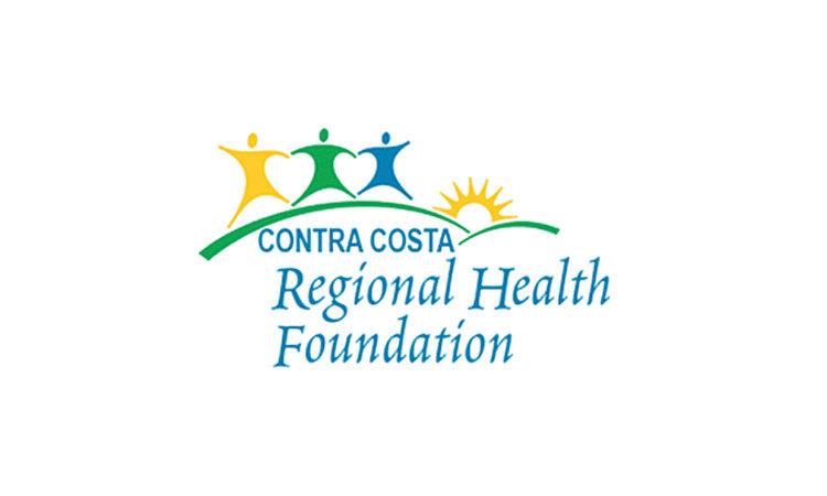 Contra Costa Regional Health Foundation grants $1.6 million to ...