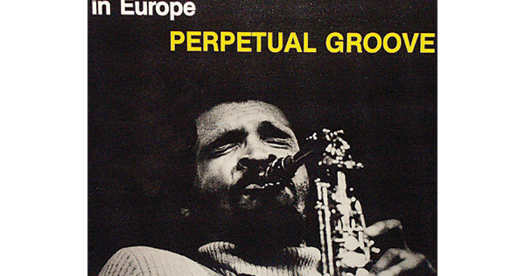 Explorations in Jazz: How Bebob changed jazz – with ‘lightning’ speed ...