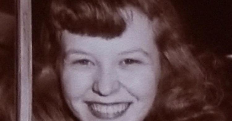 Jane Ann Nunn Laird | Obituaries | thepress.net