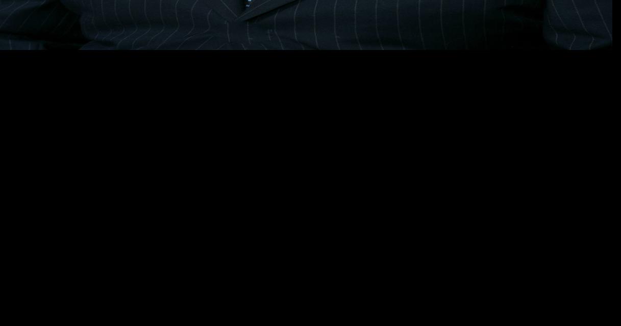 Emil Geddes, Brentwood Union School District Board | East County ...