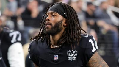 future dreads falling out