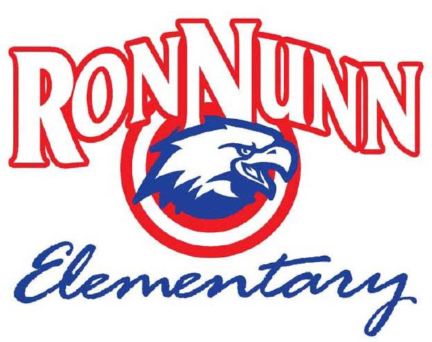 Ron Nunn Elementary celebrates 20 years | Brentwood | thepress.net